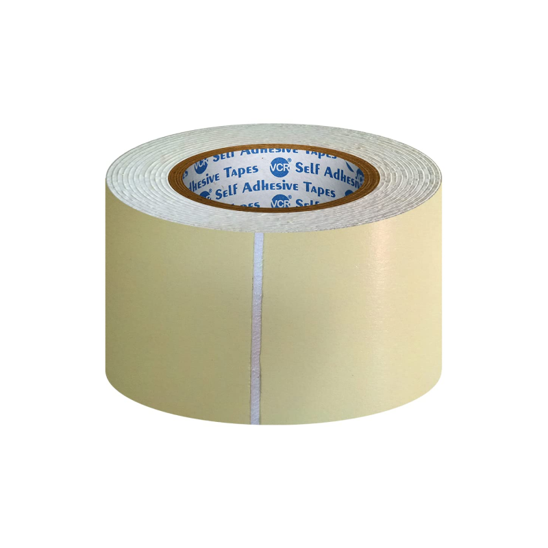151 - Double Sided Tape - 10 Metre - 6 Units - SS Convenience Distribution
